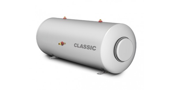 nobel-boiler-inox-600x315.jpg